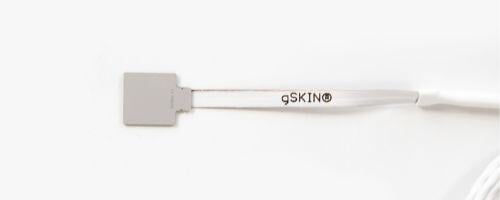 Heat Flux Measurement | Sensor Technology by greenteg