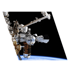 Heat Flux Measurement | Sensor Technology by greenteg