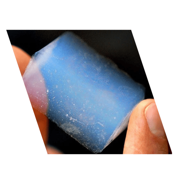 Heat Flux Measurement | Sensor Technology by greenteg