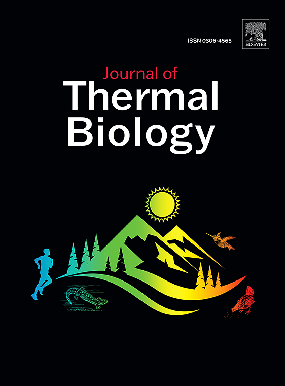 Publication Highlights | Library | CALERA Research