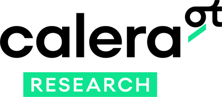 Research Using CALERA®