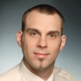 Heat Flux Measurement | Sensor Technology by greenteg