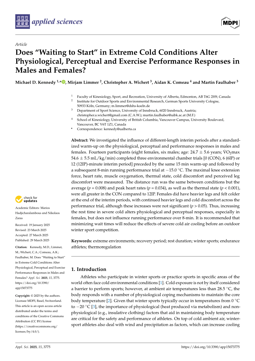 Publication Highlights | Library | CALERA Research